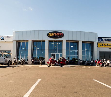 MOON MOTORSPORTS - Updated November 2025 - 65 Photos & 26 Reviews ...