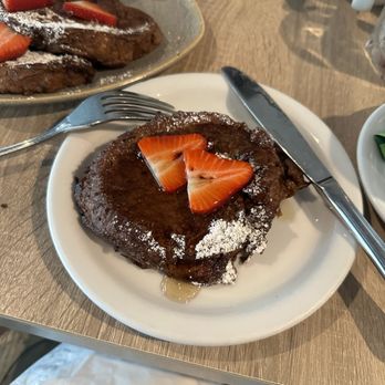 NOB HILL CAFE - 726 Photos & 1527 Reviews - 1152 Taylor St, San ...