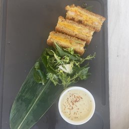 OCEAN SOCIAL - Updated August 2025 - 325 Photos & 154 Reviews - 4525 ...