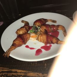 ANGRY CACTUS - 182 Photos & 210 Reviews - American (New) - 1 W Concho ...