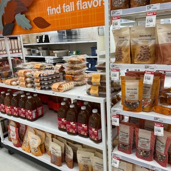 TARGET - Updated December 2025 - 108 Photos & 83 Reviews - 7800 SW ...