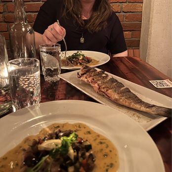 PITCHFORK EATERY - Updated December 2025 - 44 Photos & 51 Reviews - 518 ...