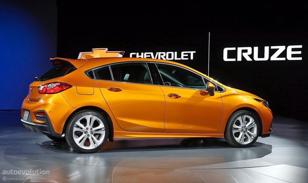 ALL AMERICAN CHEVROLET - Updated December 2025 - 24 Photos & 52 Reviews ...