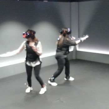 SANDBOX VR - Updated December 2025 - 29 Reviews - 526 Westlake Ave N ...