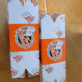 SIROO JUK STORY - Updated August 2024 - 483 Photos & 204 Reviews ...