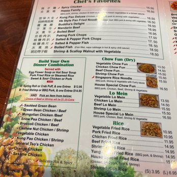 GOLDEN TASTE - Updated September 2024 - 74 Photos & 68 Reviews - 904 ...