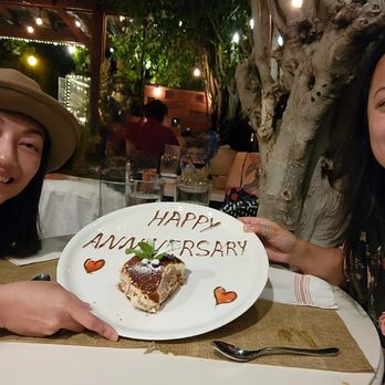 CICCIA OSTERIA - 1263 Photos & 502 Reviews - 2233 Logan Ave, San Diego ...