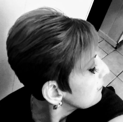 THE SHARP LOOK EXPRESS SALON UNISEX - 43 Photos - 6057 FL-60 E, Plant ...