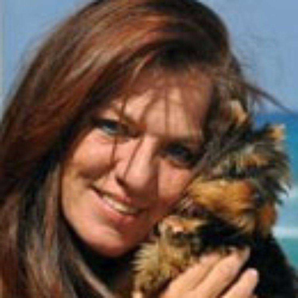 Laura Derrickson's Instagram, Twitter & Facebook on IDCrawl