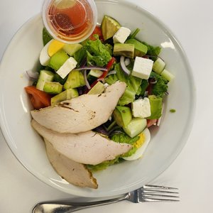 CAFE RIGHT ANGLE - Updated April 2025 - 36 Photos & 67 Reviews - 8401 ...