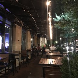 Crafthouse - Trusted Since 2017 - Updated July 2025 - 143 Photos - 206 ...