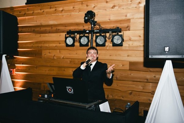 HIGH TONE ENTERTAINMENT - Nashville, Tennessee - DJs - Phone Number - Yelp