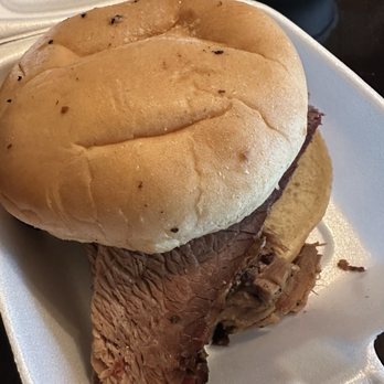 HERMAN’S MEAT & SMOKEHOUSE - Updated December 2025 - 33 Photos & 63 ...