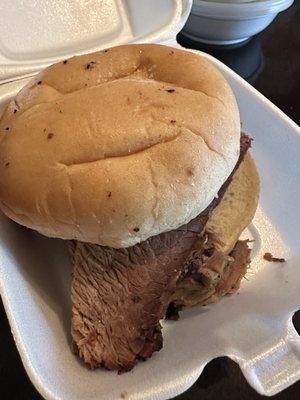 HERMAN’S MEAT & SMOKEHOUSE - Updated December 2025 - 33 Photos & 63 ...