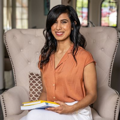 MINDFUL MEDICINE BY DR. TINA GODWIN - Updated December 2025 - 107 S ...