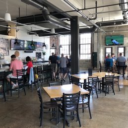 THE WALNUT - Updated May 2026 - 114 Photos & 77 Reviews - 1417 Walnut ...