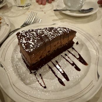 LASSONI RISTORANTE - Updated December 2025 - 186 Photos & 172 Reviews ...