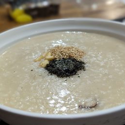 BONJUK - Updated December 2025 - 720 Photos & 514 Reviews - 3500 W 6th ...