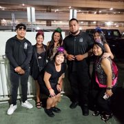 THE REPUBLIK - 511 Photos & 345 Reviews - 1349 Kapiolani Blvd, Honolulu ...