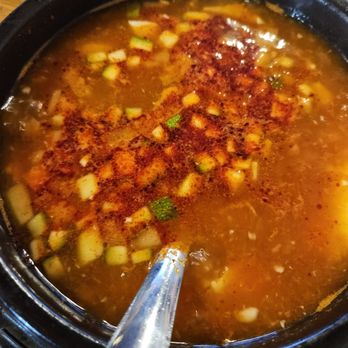 CHEF JK KOREAN BBQ - Updated October 2025 - 125 Photos & 96 Reviews ...