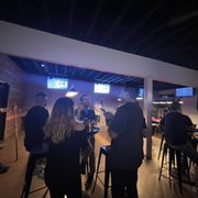 THE 626 BAR - BILLIARDS - 74 Photos & 60 Reviews - Sports Bars - 9444 ...