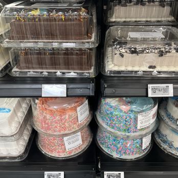 WALMART SUPERCENTER - Updated October 2025 - 445 Photos & 395 Reviews ...