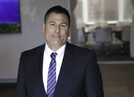 LAW OFFICES OF SETH B BOBROFF - Updated October 2025 - 9888 Carroll Ctr ...