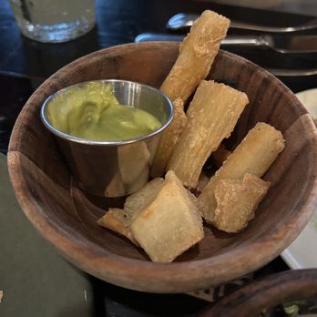 AMARU - 951 Photos & 396 Reviews - 1904 W North Ave, Chicago, Illinois ...