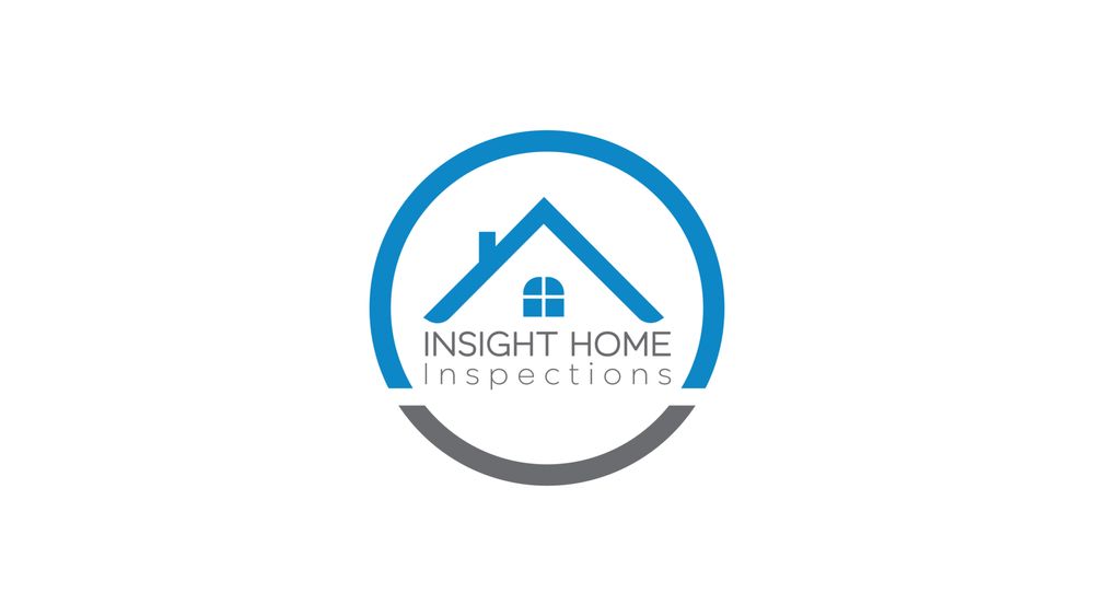 INSIGHT HOME INSPECTIONS - Updated April 2024 - Manchester, Connecticut ...