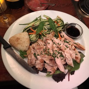 FLYING FISH GRILL - Updated December 2025 - 885 Photos & 1060 Reviews ...