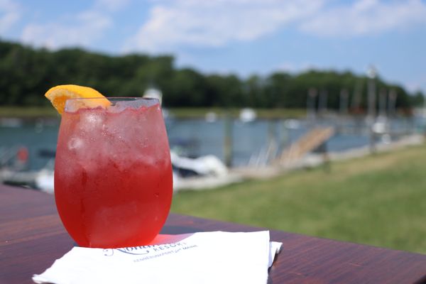 THE NONANTUM RESORT - Updated December 2025 - 16 Photos - 95 Ocean Ave ...