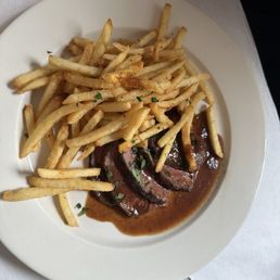 SPRING MILL CAFE - Updated April 2025 - 206 Photos & 302 Reviews - 164 ...