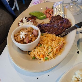 PALAPAS SEAFOOD BAR - Updated January 2026 - 24 Photos & 34 Reviews ...