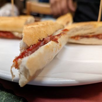 PASAPOGA RESTAURANT - Updated May 2025 - 152 Photos & 194 Reviews ...