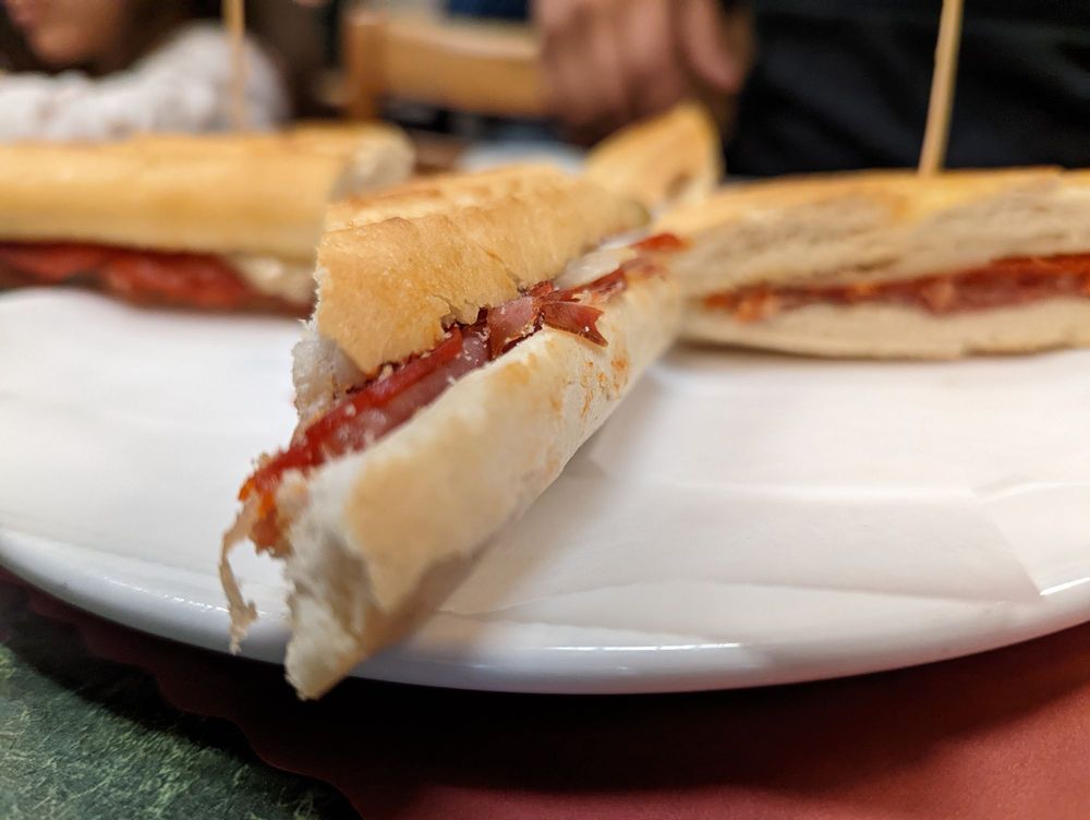 PASAPOGA RESTAURANT - Updated October 2025 - 157 Photos & 208 Reviews ...