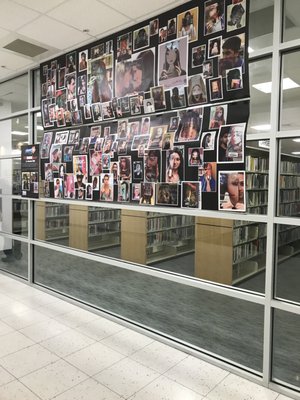 BROWARD COUNTY LIBRARIES - WEST REGIONAL LIBRARY - Updated June 2024 ...
