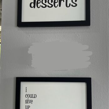 JEN’S PLACE BAKERY & CAFE - Updated December 2025 - 109 Photos & 237 ...