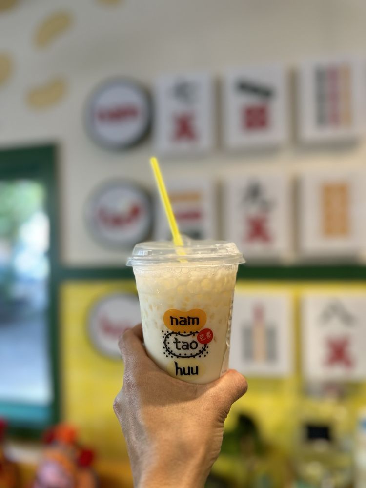 NAM TAO HUU - Updated December 2025 - 133 Photos & 44 Reviews - 921 NW ...