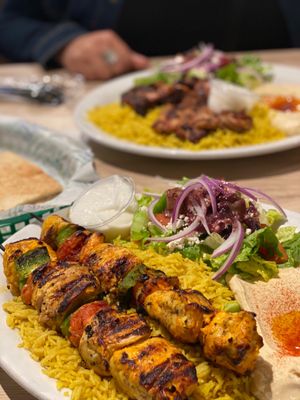 GREEN CORNER RESTAURANT - Updated December 2025 - 1420 Photos & 1736 ...