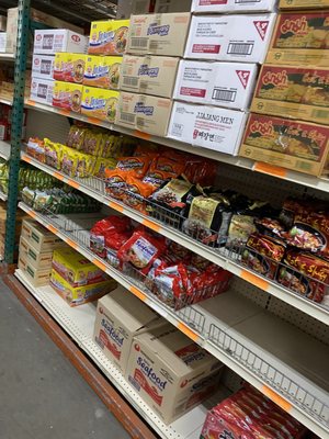 SANWA FRESH - Updated January 2026 - 2801 E Hillsborough Ave, Tampa ...