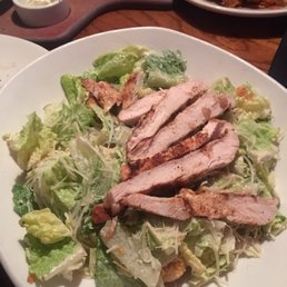 OUTBACK STEAKHOUSE - Updated April 2026 - 99 Photos & 129 Reviews ...