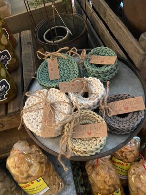 THE GARDEN CAFE - Updated September 2024 - 208 Photos & 155 Reviews ...