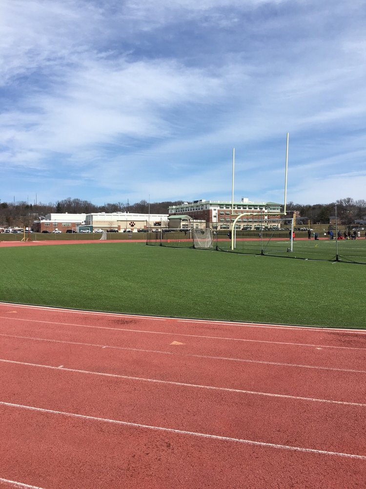 BEVERLY HIGH SCHOOL - Updated December 2024 - 100 Sohier Rd, Beverly ...