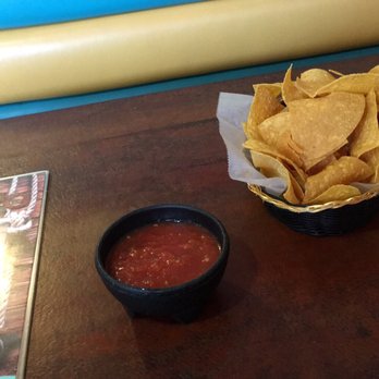 EL RODEO - Updated October 2025 - 22 Photos & 50 Reviews - 5129 ...