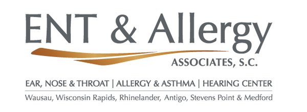 ENT & ALLERGY ASSOCIATES, S.C - Updated October 2025 - 24 Photos - 512 ...