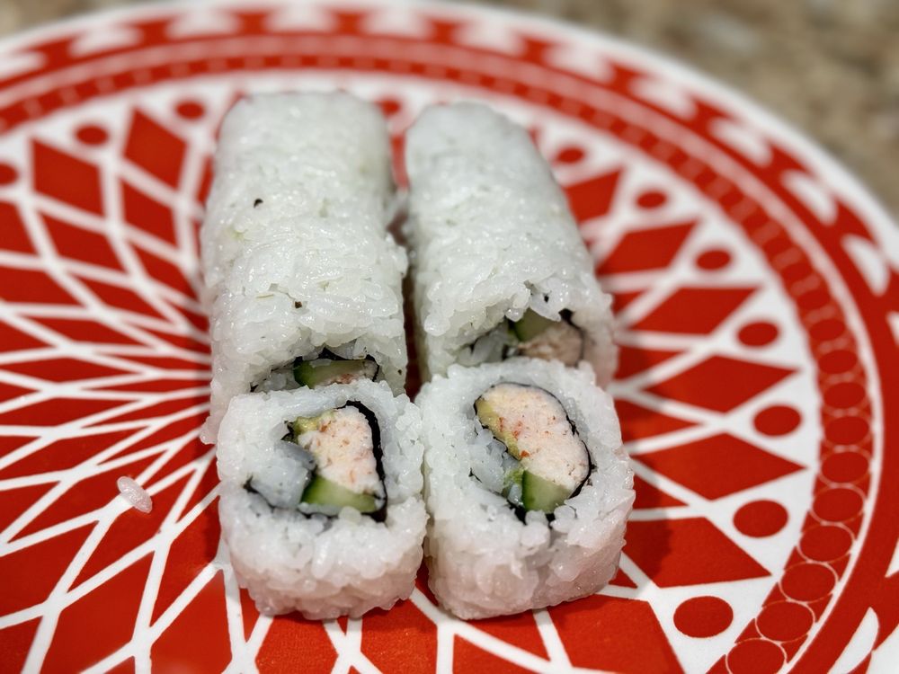 RED BENTO - Updated December 2025 - 80 Photos & 199 Reviews - 1896 West ...