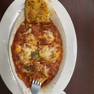 CAPRI’S PIZZERIA OF BEREA - Updated May 2024 - 15 Reviews - 1601 Cedar ...