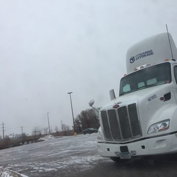 WALMART SUPERCENTER - Updated June 2025 - 47 Photos & 16 Reviews - 4369 ...