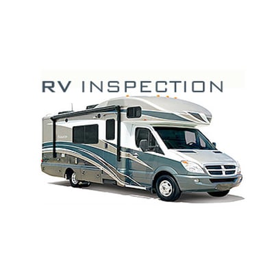 LEMON SQUAD AUTO INSPECTIONS - Updated October 2025 - 28 Photos & 68 ...