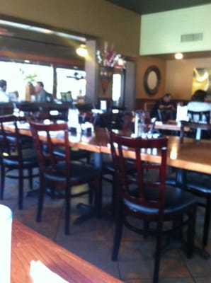 JEANNIE’S DINER RESTAURANT - Updated July 2025 - 7507 Little Rd, New ...